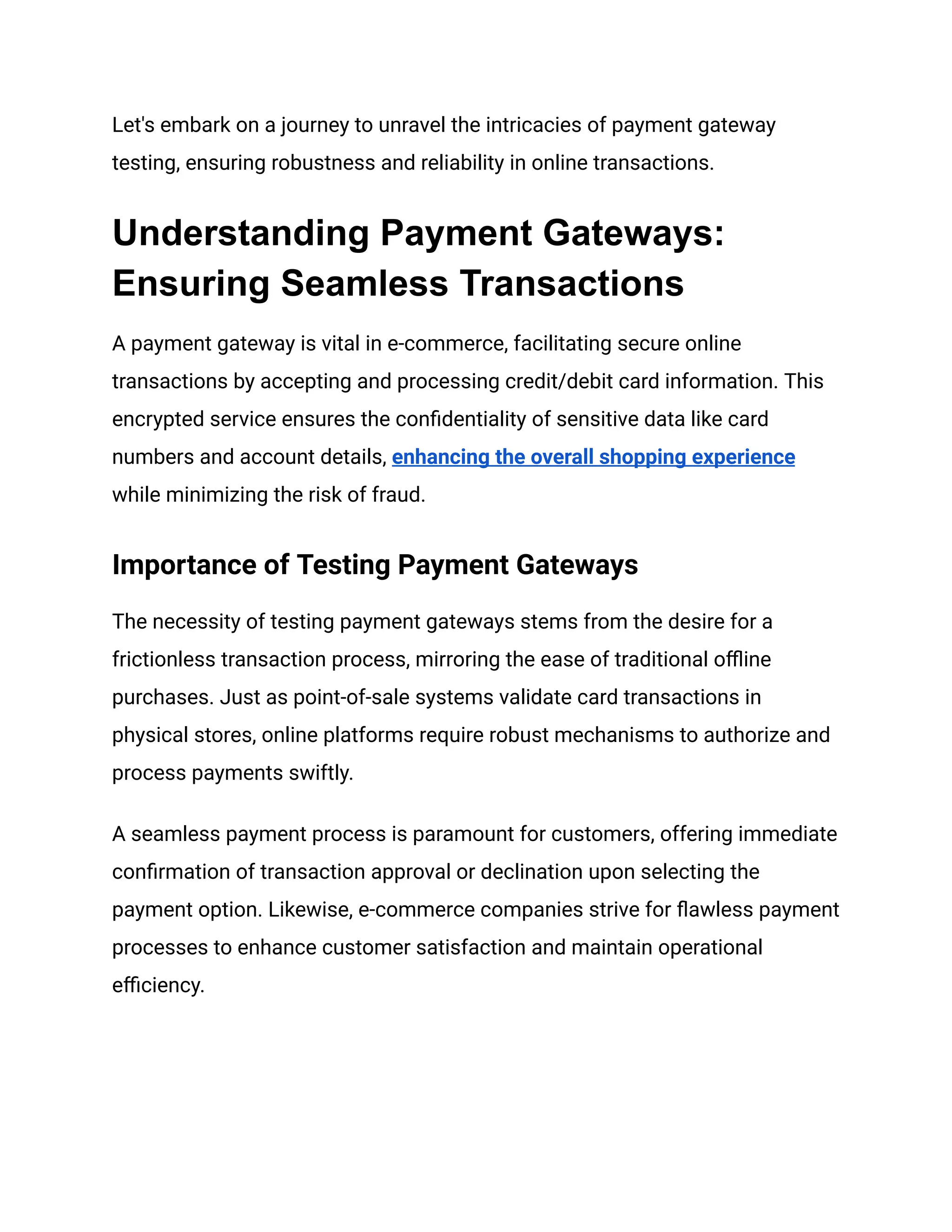 Payment Gateway Testing Simplified_ A Step-by-Step Guide for Beginners.pdf