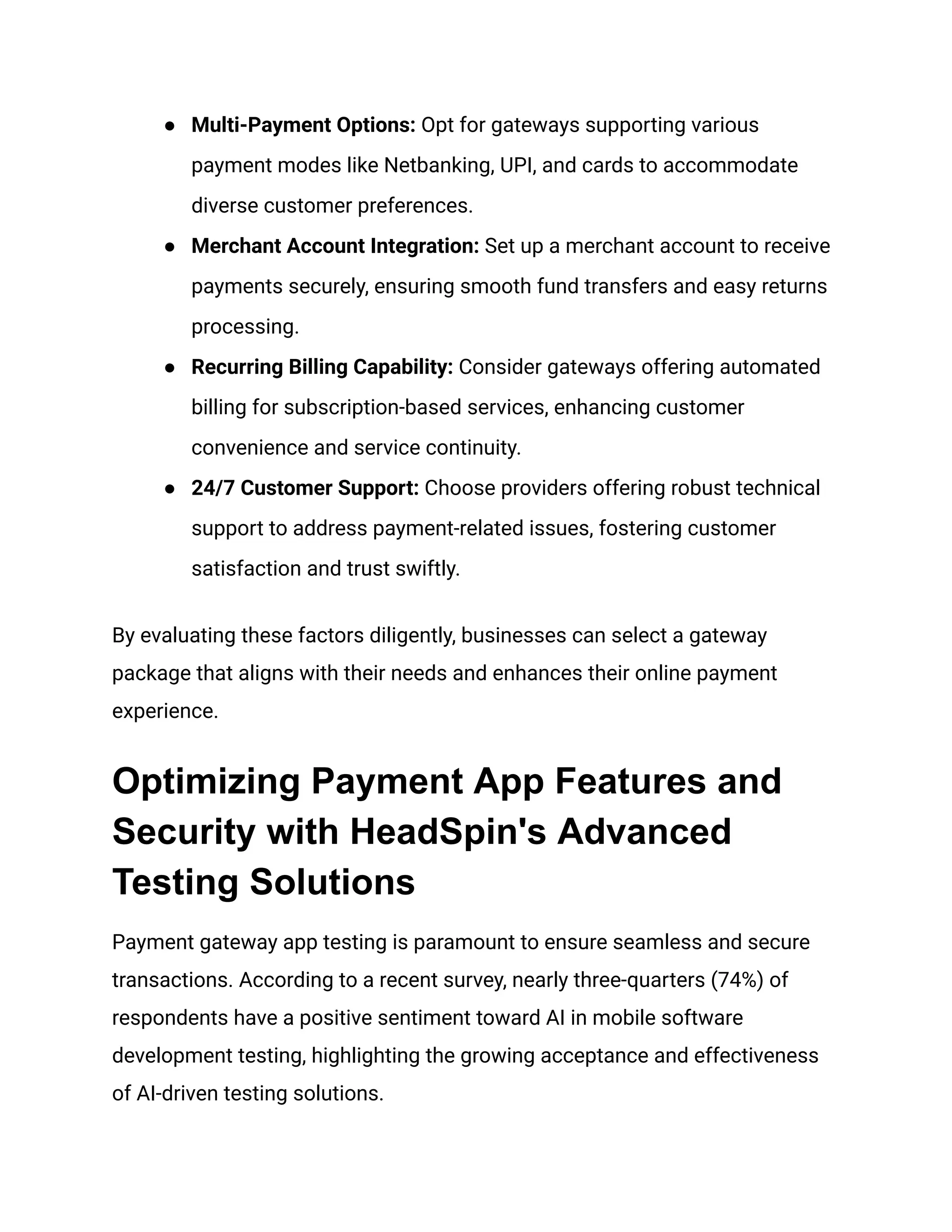 Payment Gateway Testing Simplified_ A Step-by-Step Guide for Beginners.pdf