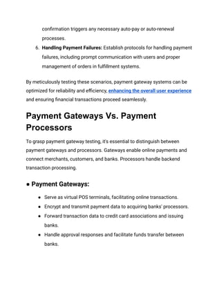 Payment Gateway Testing Simplified_ A Step-by-Step Guide for Beginners.pdf
