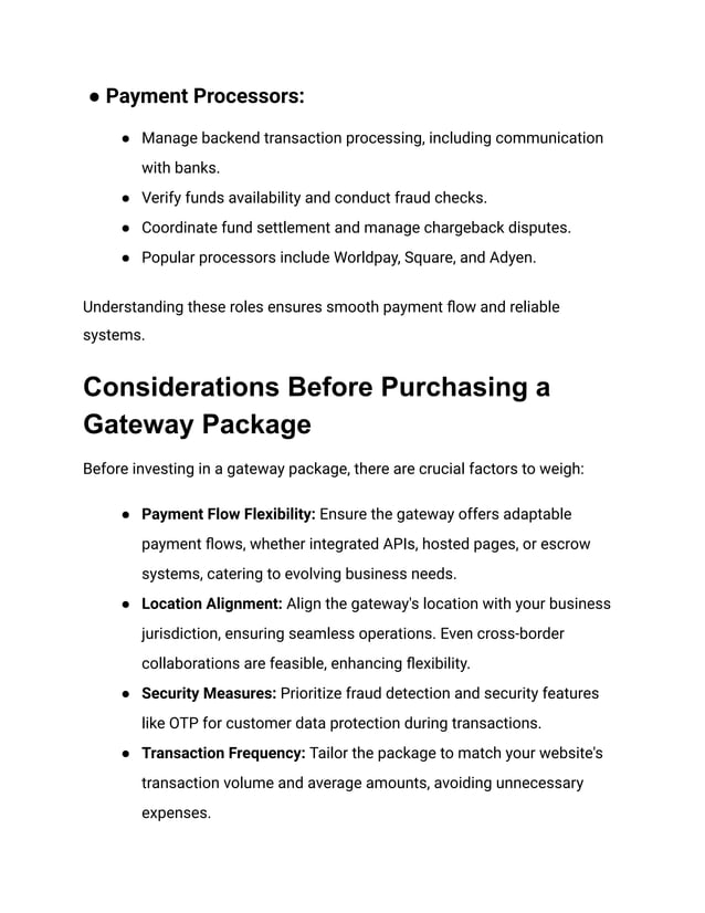 Payment Gateway Testing Simplified_ A Step-by-Step Guide for Beginners.pdf