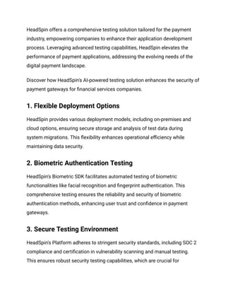 Payment Gateway Testing Simplified_ A Step-by-Step Guide for Beginners.pdf
