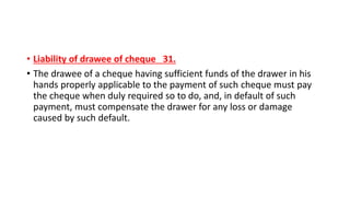 Payment in Due Course.pptx