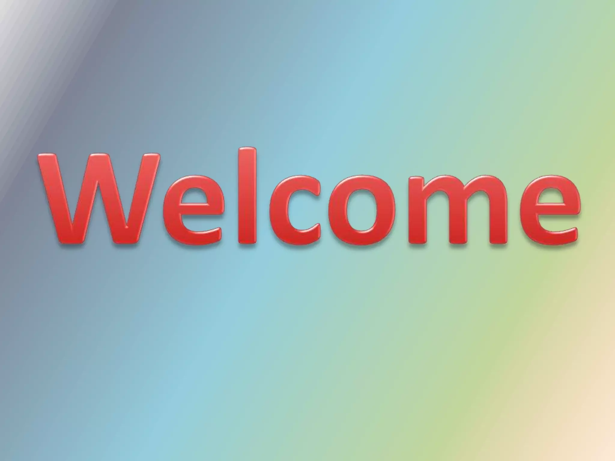 Payment in Due Course Explained | PPT