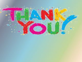 Payment in due course1 | PPTX