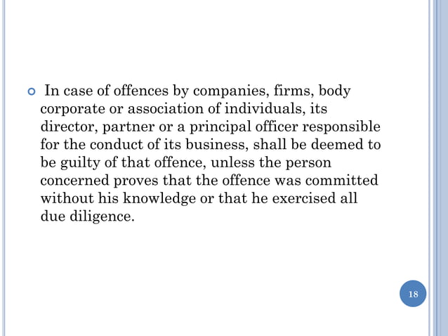 Payment of bonus act 1965 | PPSX