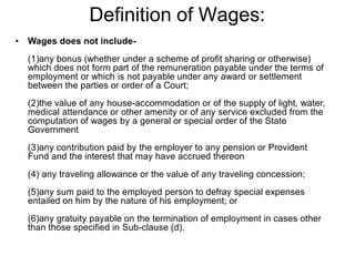 PAYMENT OF WAGES 1936 - insustrial law.pptx
