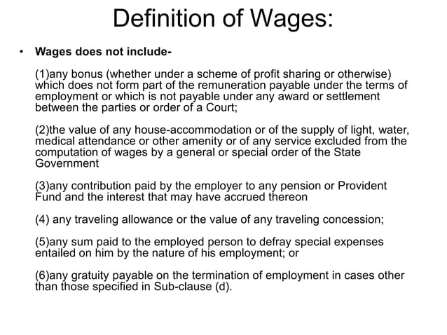 PAYMENT OF WAGES 1936 - insustrial law.pptx