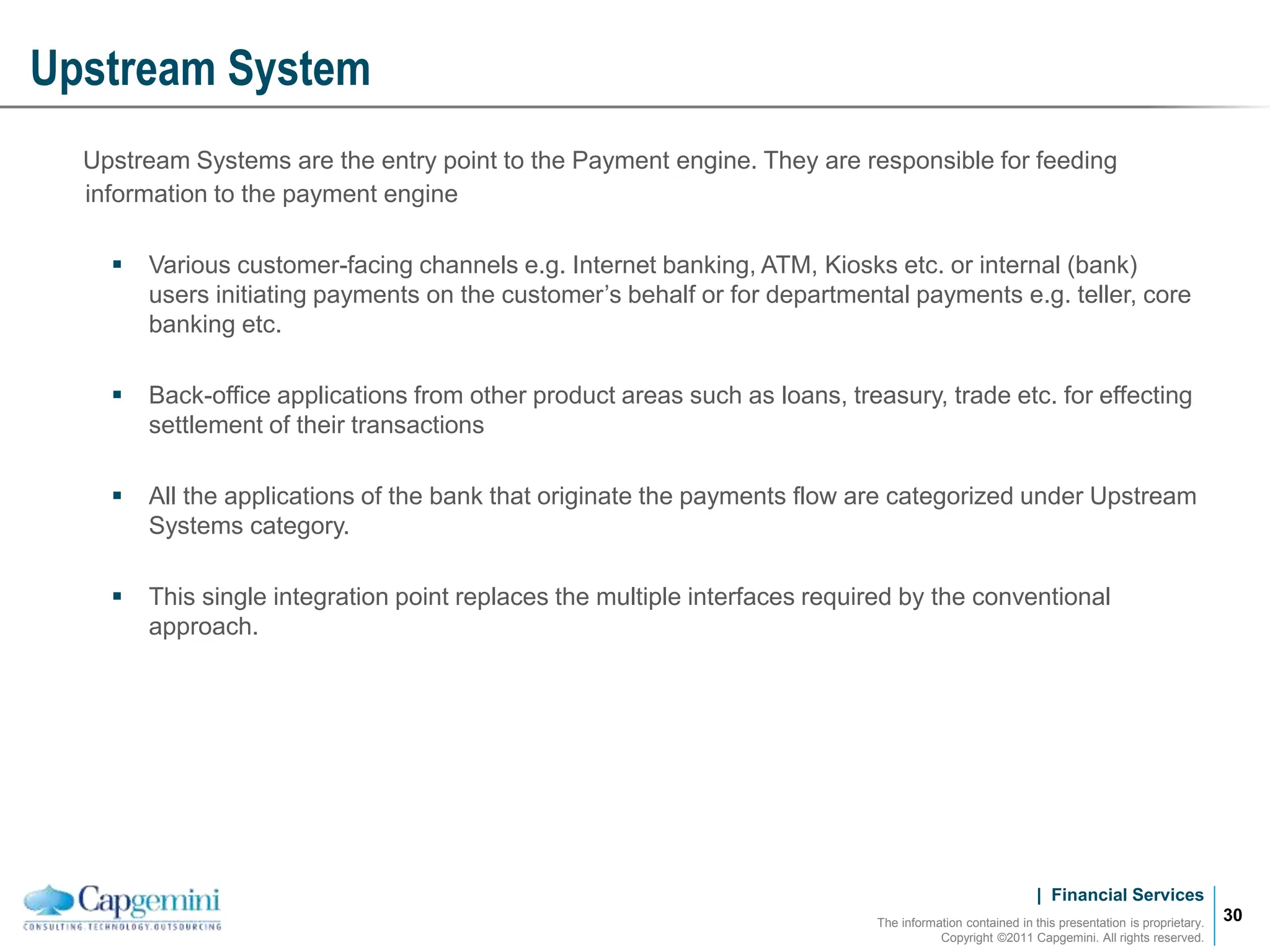 Payment_Processing_L2_V0.1.ppt with detailed | PPT