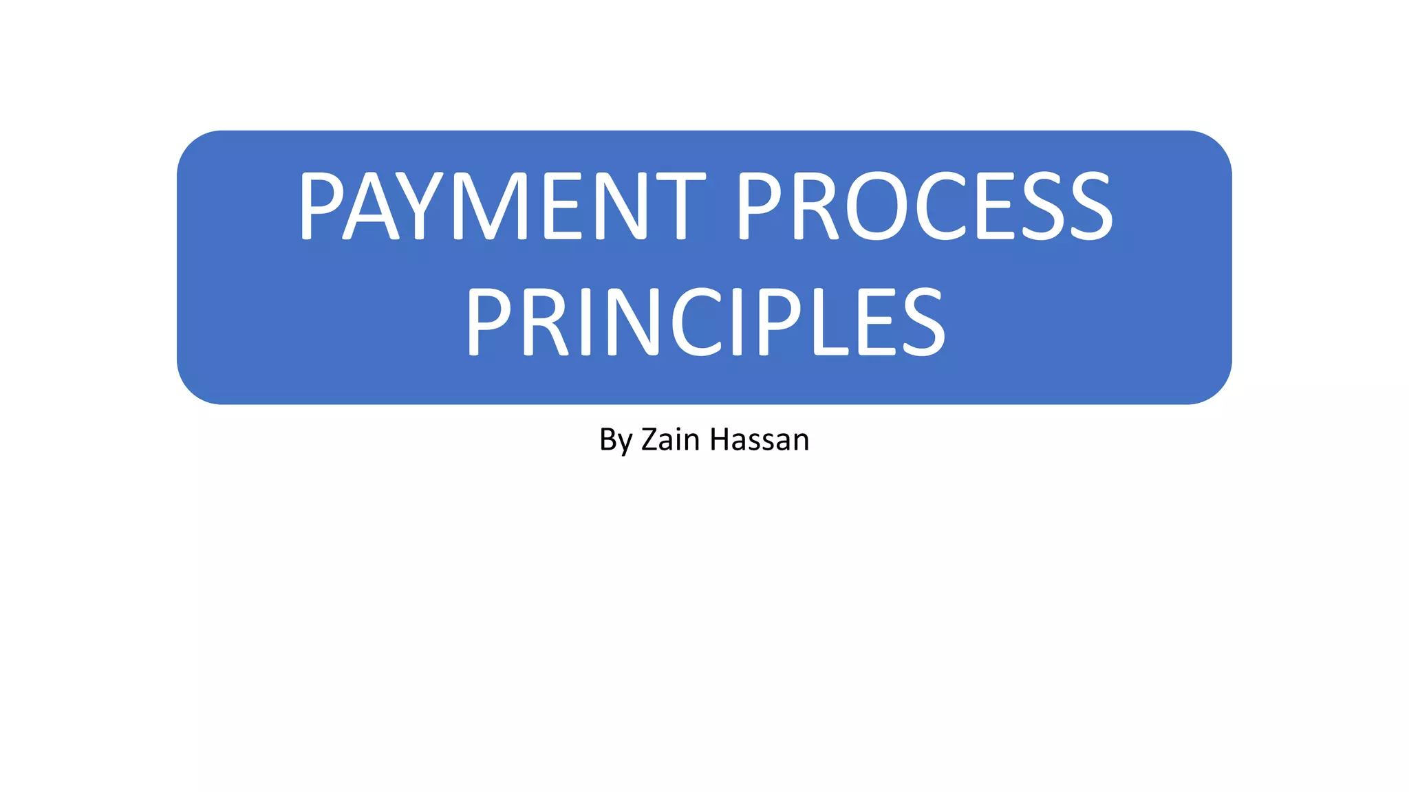 Payment Processing Principles.pptx