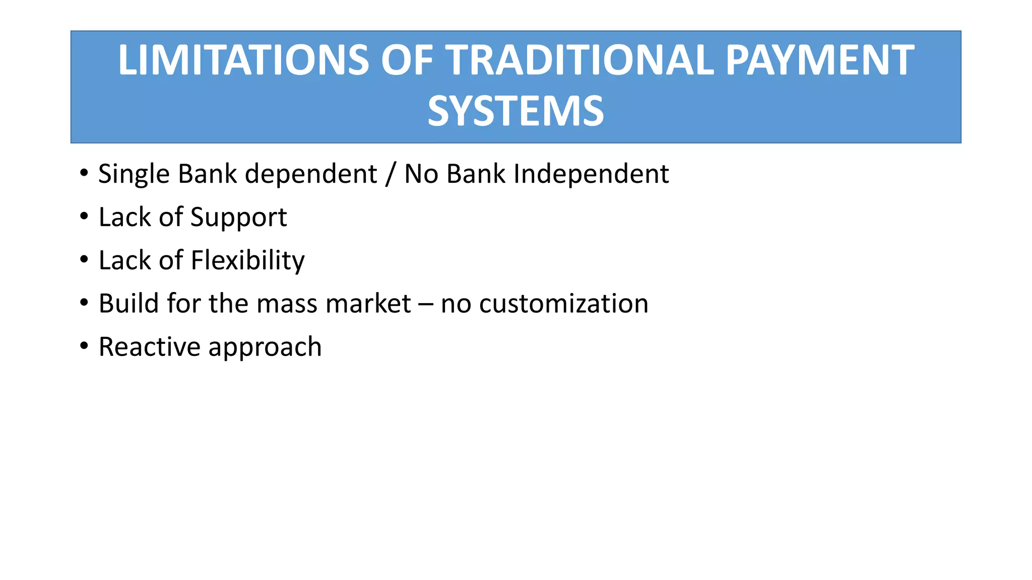 Payment Processing Principles.pptx