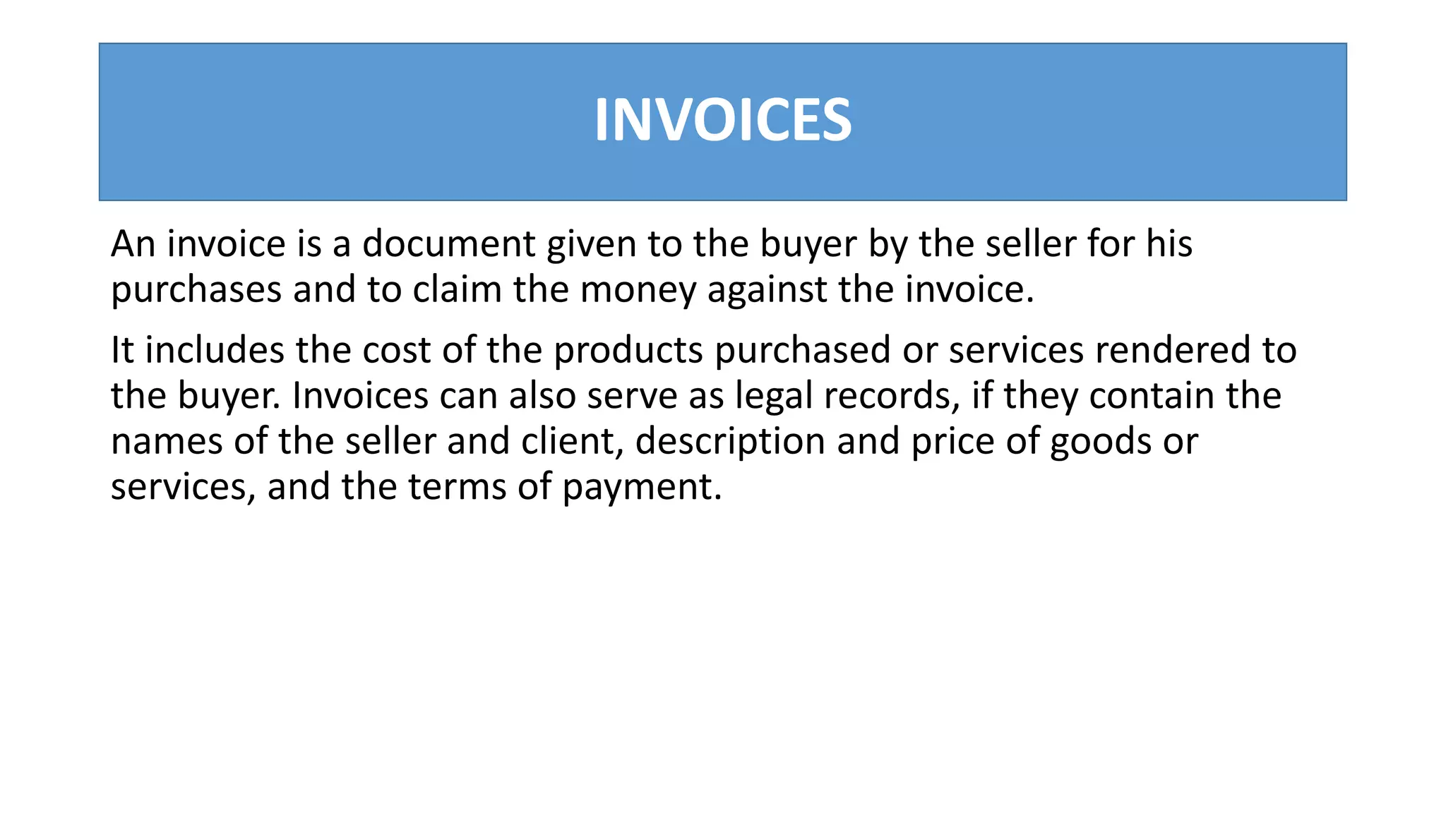 Payment Processing Principles.pptx