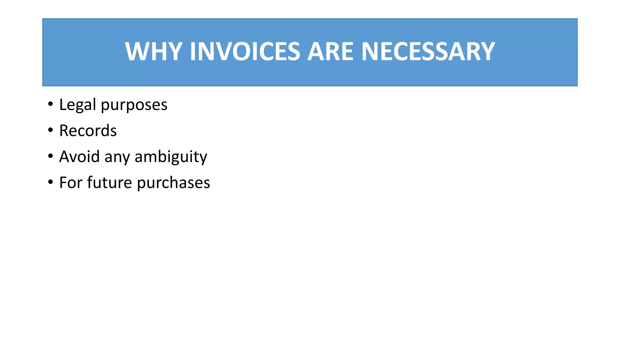 Payment Processing Principles.pptx