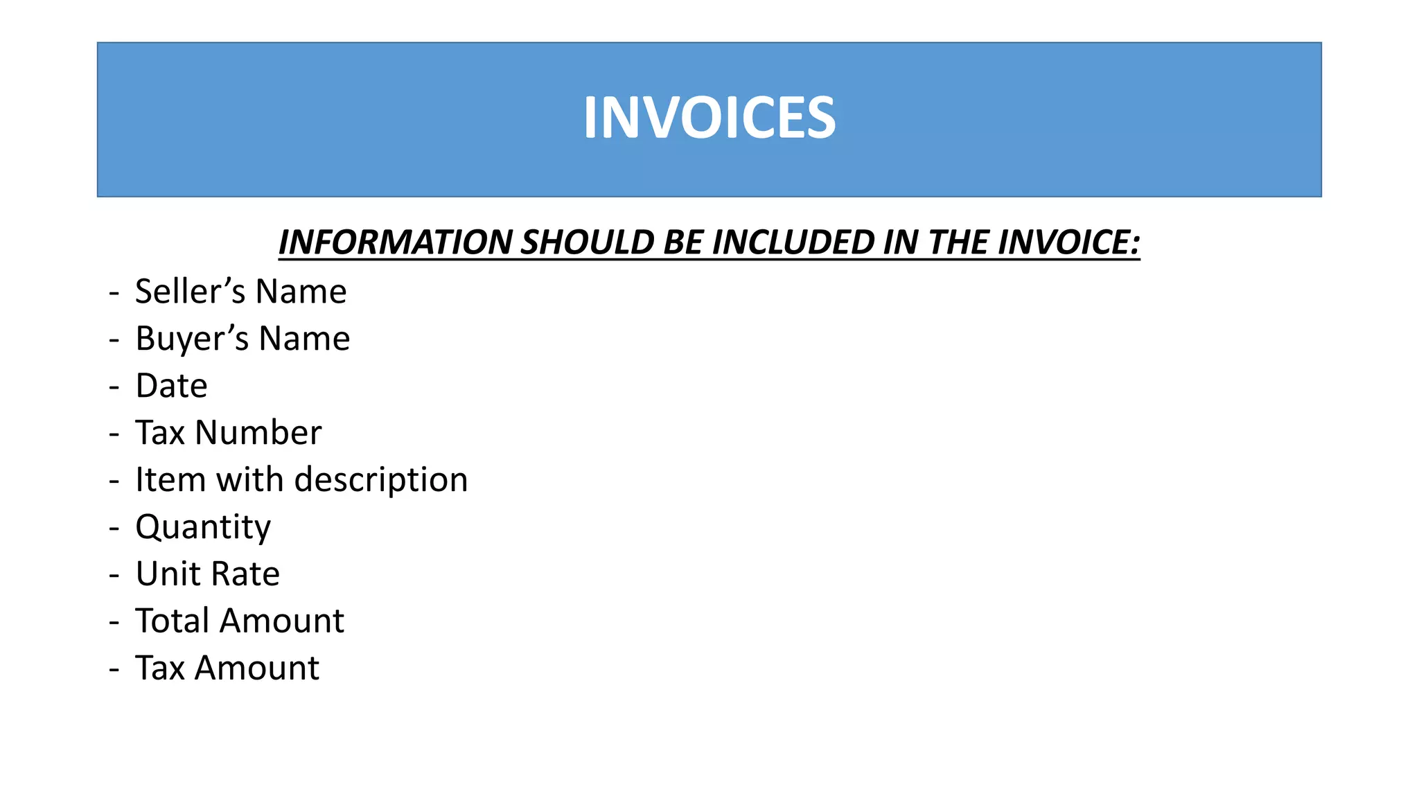 Payment Processing Principles.pptx