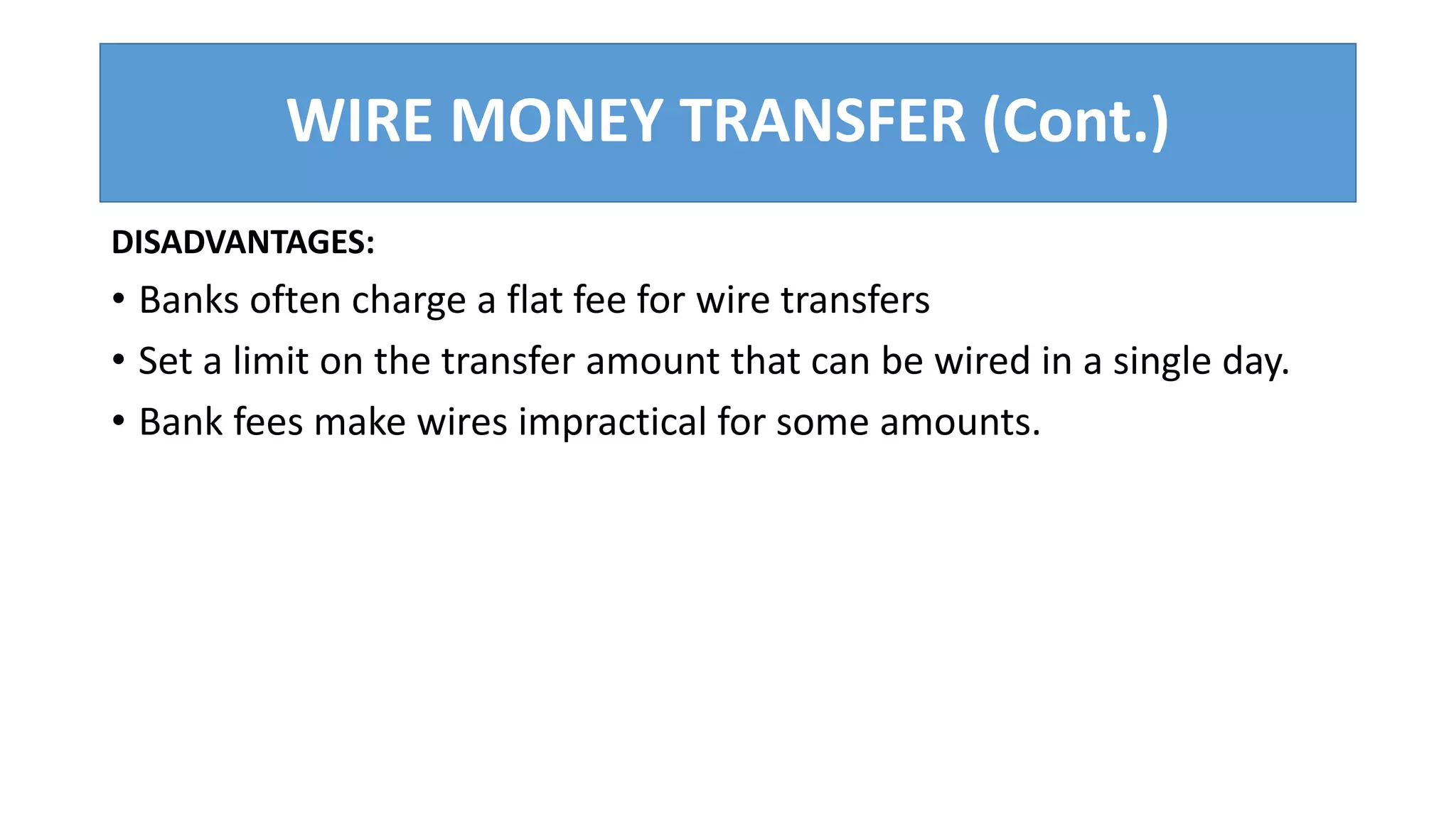 Payment Processing Principles.pptx