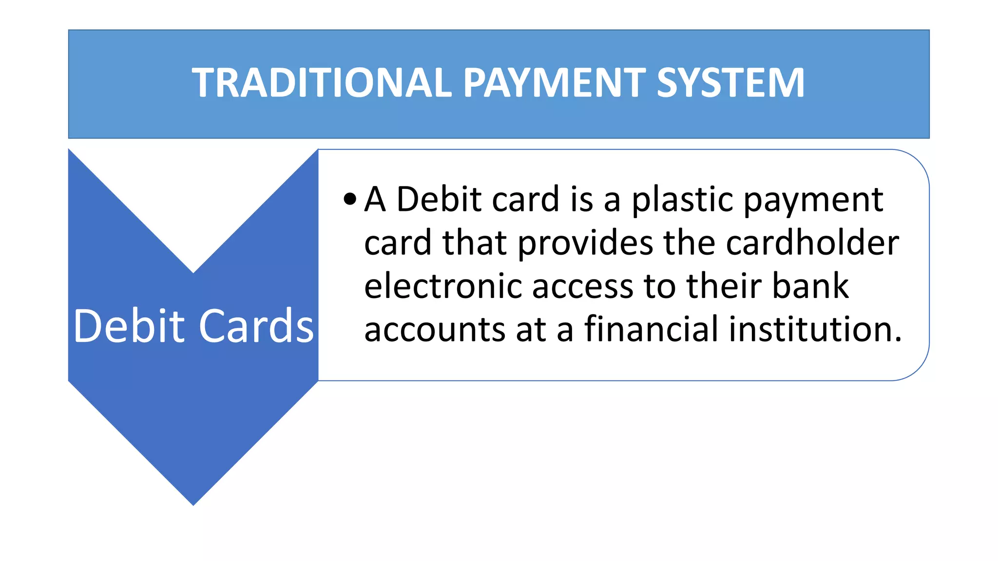 Payment Processing Principles.pptx