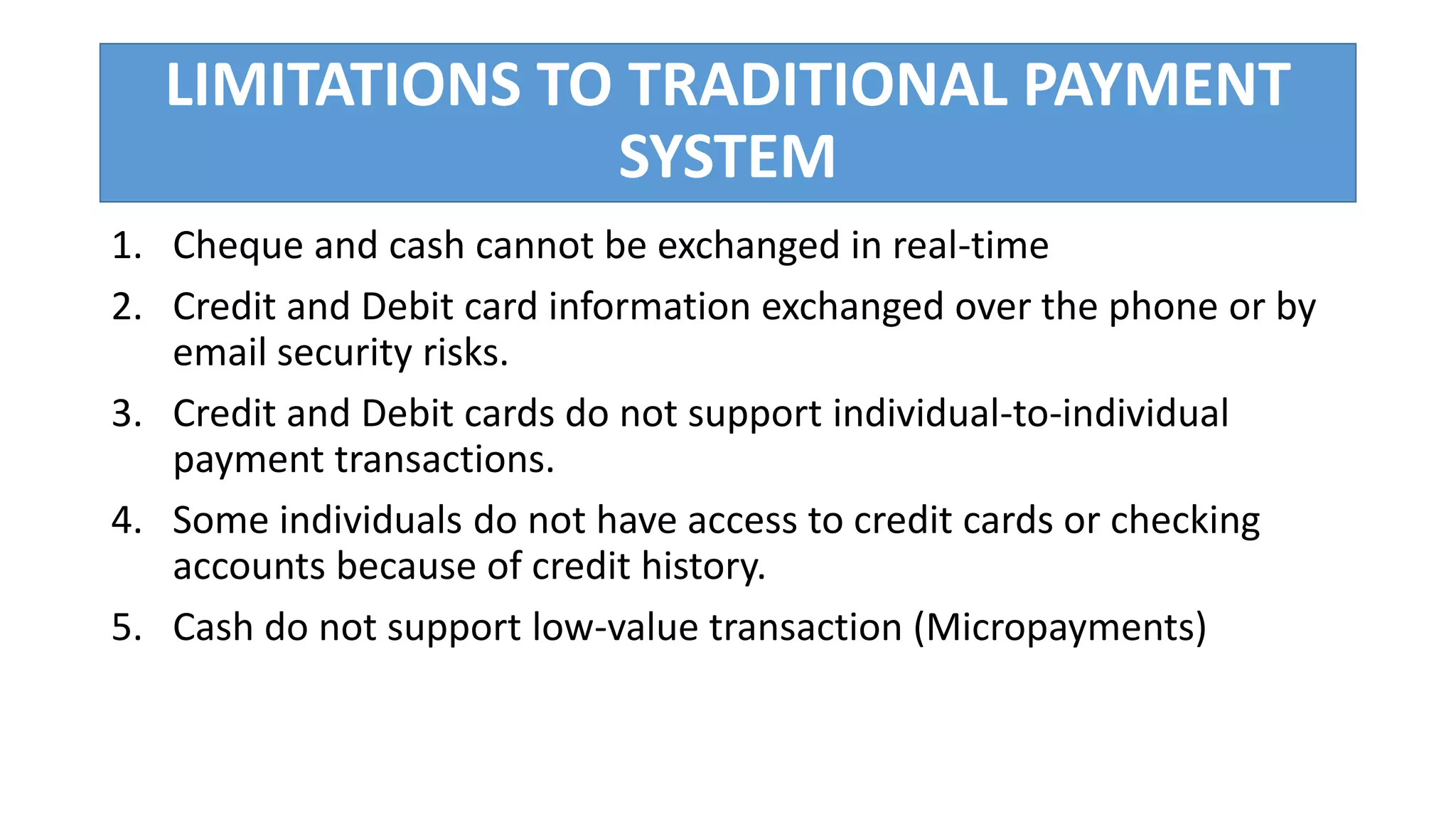 Payment Processing Principles.pptx