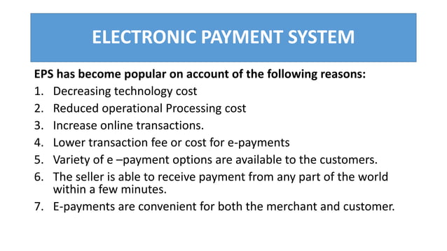 Payment Processing Principles.pptx