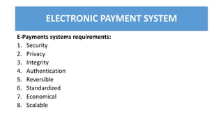 Payment Processing Principles.pptx