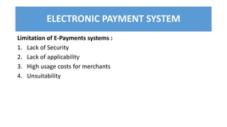 Payment Processing Principles.pptx