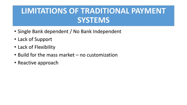 Payment Processing Principles.pptx