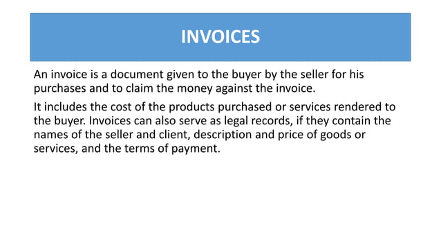 Payment Processing Principles.pptx