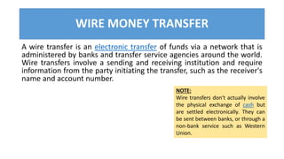 Payment Processing Principles.pptx