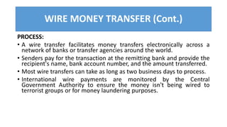 Payment Processing Principles.pptx