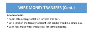 Payment Processing Principles.pptx