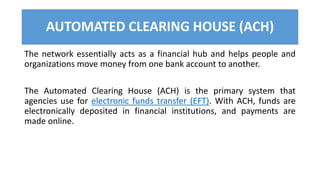 Payment Processing Principles.pptx