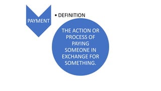 Payment Processing Principles.pptx