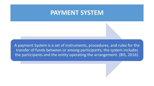 Payment Processing Principles.pptx