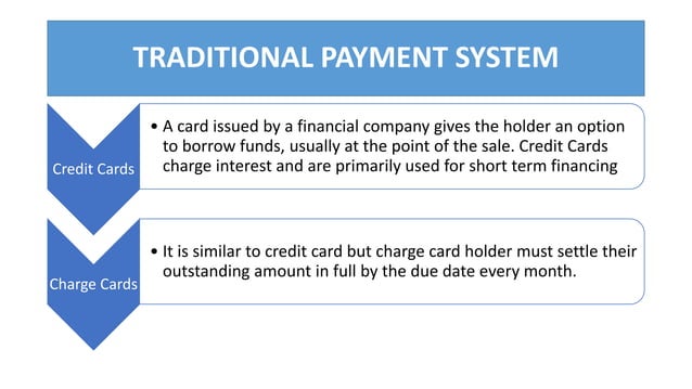 Payment Processing Principles.pptx