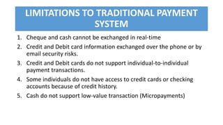 Payment Processing Principles.pptx