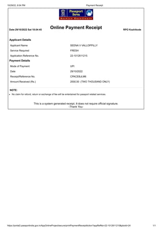 Payment Receipt (1).pdf