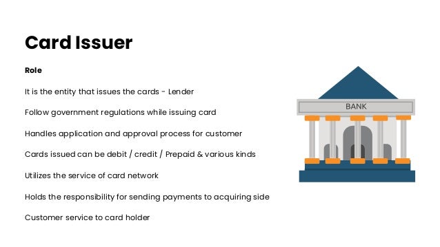 Payments & Dispute Management draft.pdf