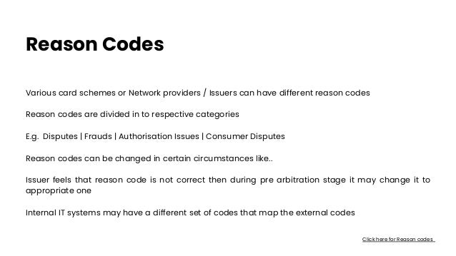 Payments & Dispute Management draft.pdf