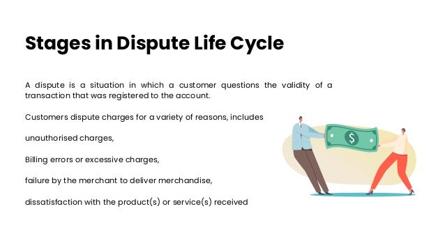 Payments & Dispute Management draft.pdf
