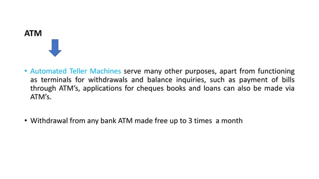 Payment settlement act