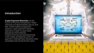 Payments Network.pptx