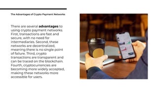 Payments Network.pptx