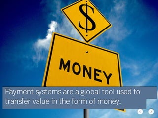 Payment Systems in the U.S. | PDF