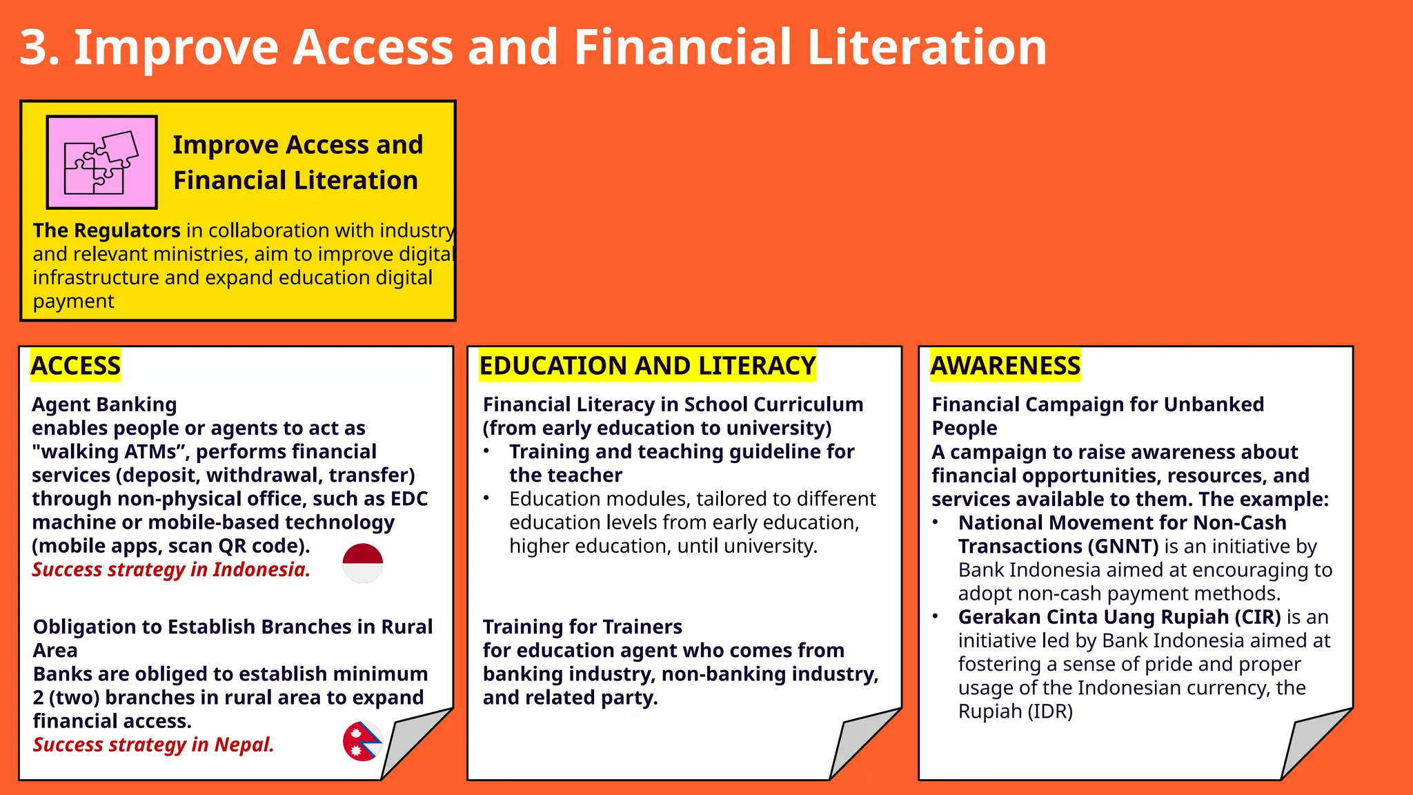 Payment System Vision for Bank Simulation Case.pptx