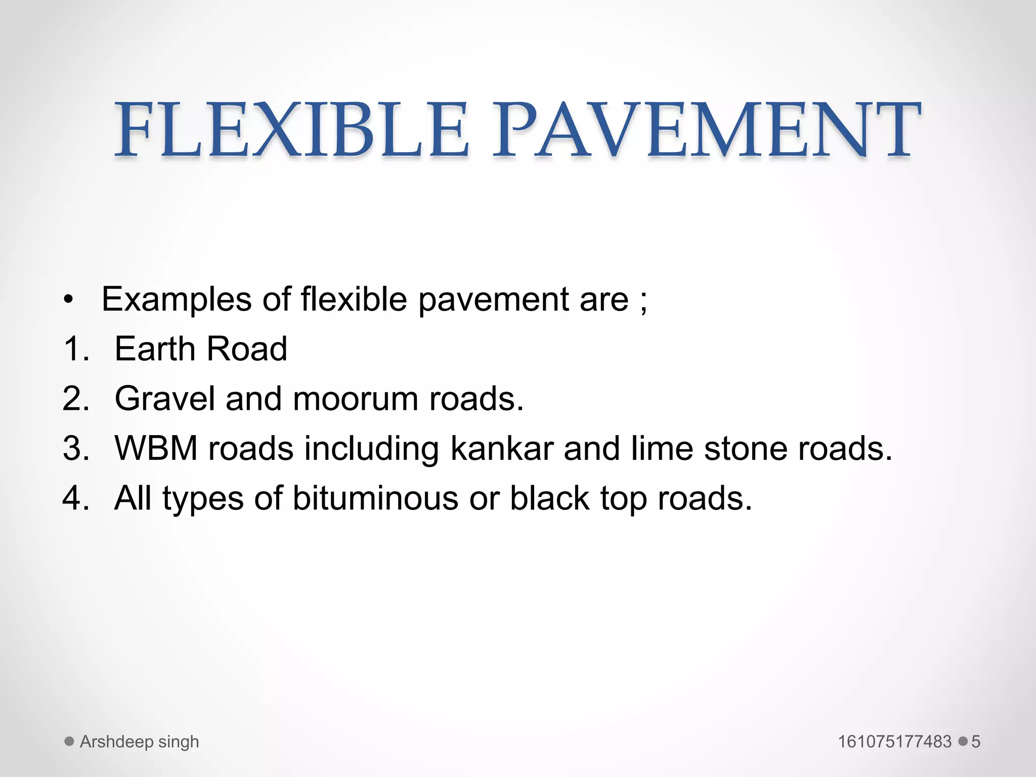 Payment way | PPTX