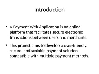 Payment_Web_Application_Presentation.pptx