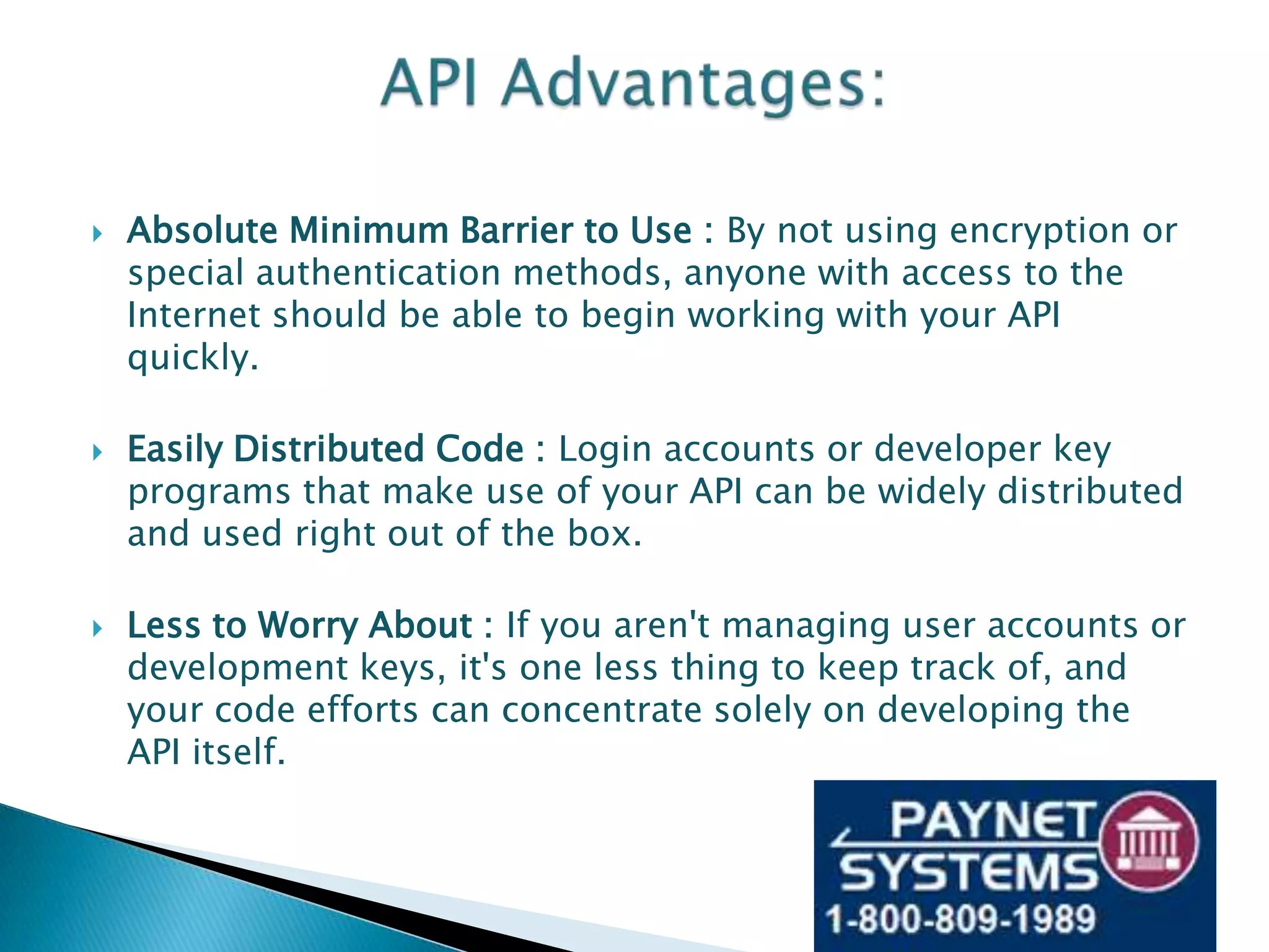 Paynet systems & Credit Card Processing | PPT