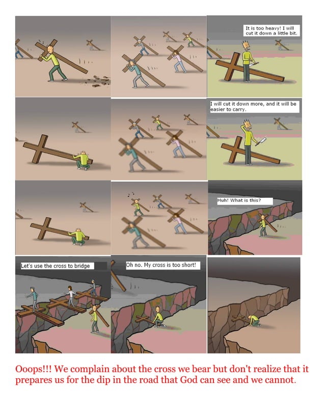 Pay Now Or Pay Later | DOC