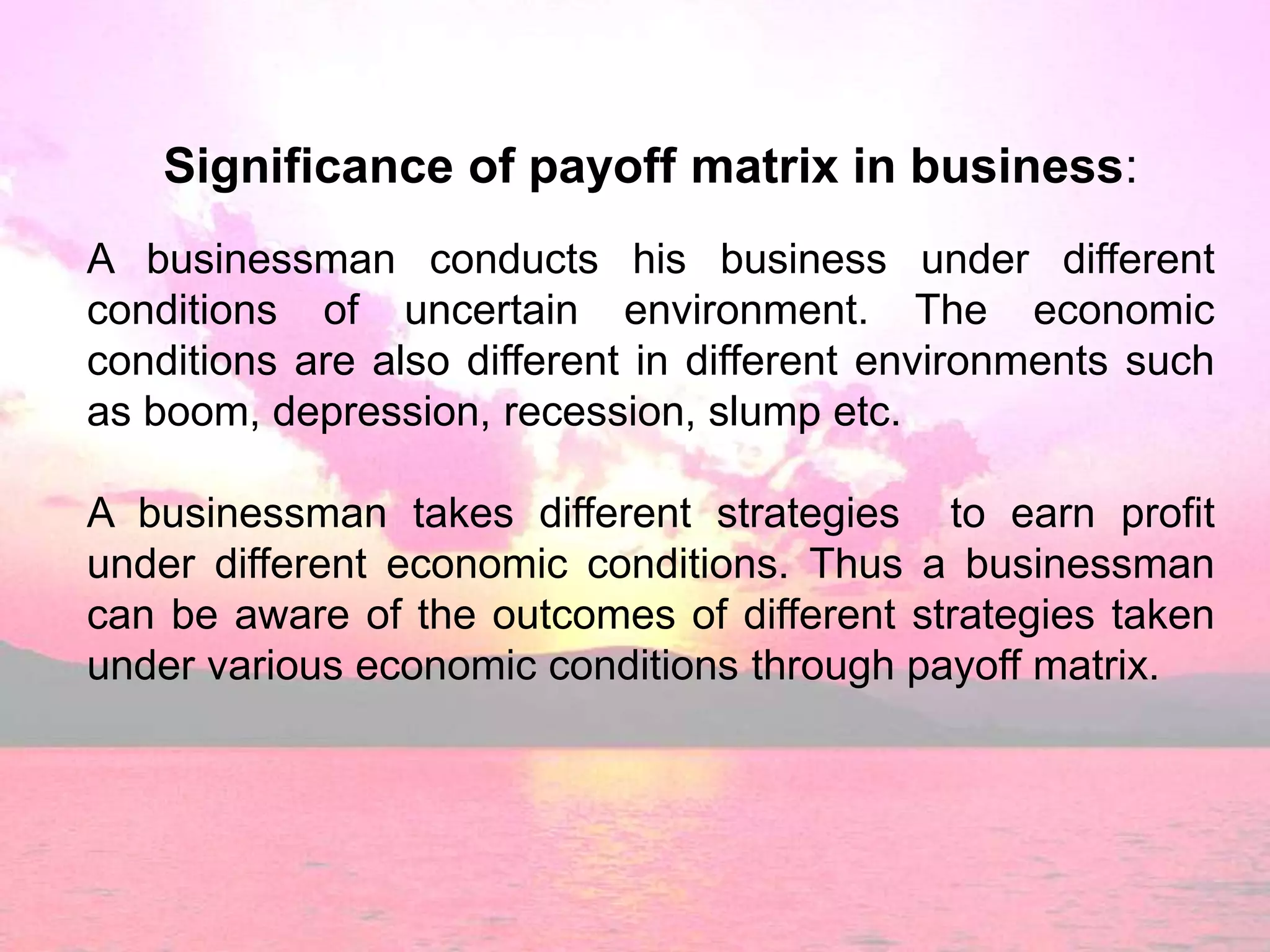Payoff_ 7.ppt