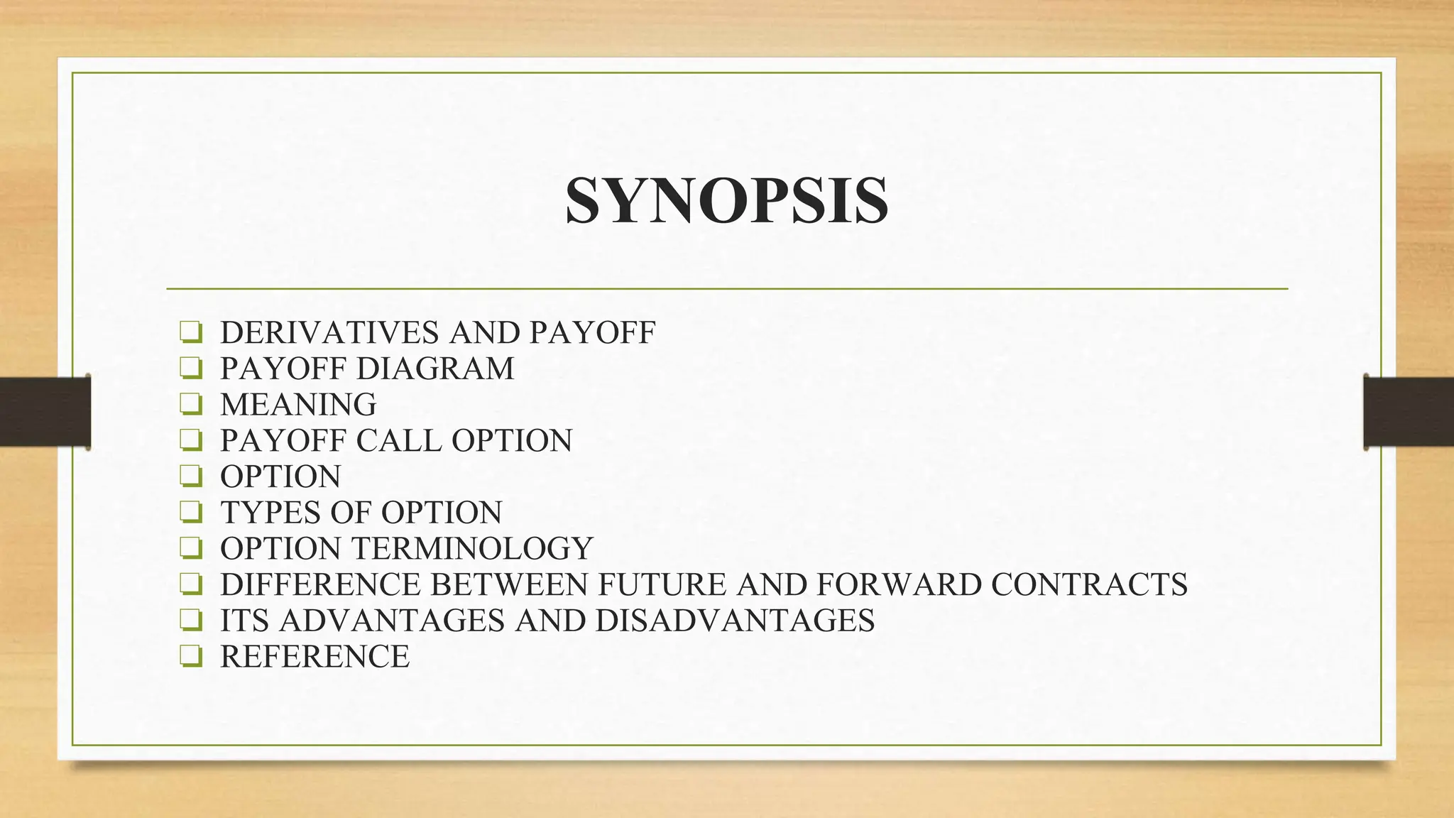 payoffoptions2-191030161254.pptx