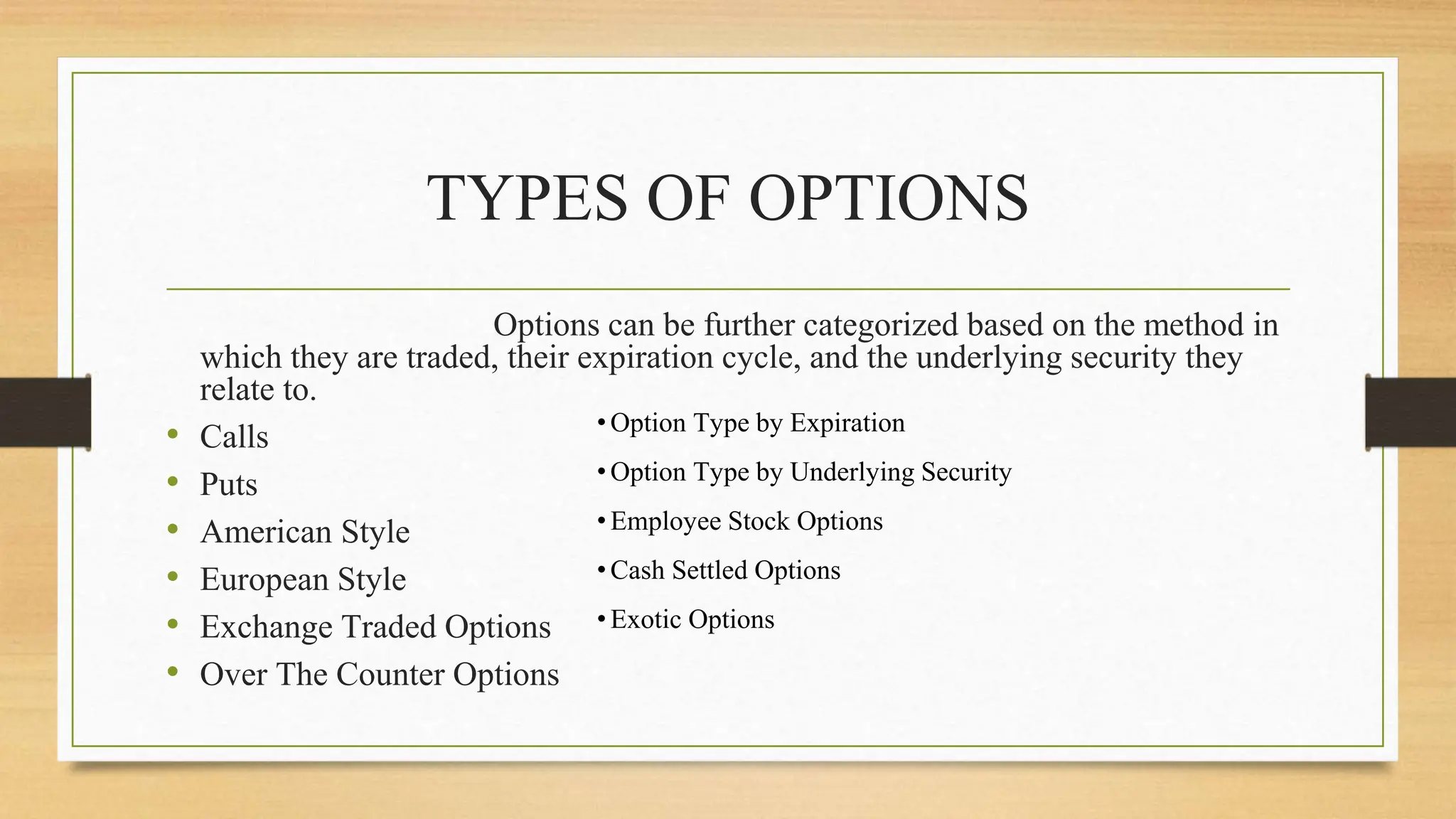 payoffoptions2-191030161254.pptx