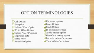 payoffoptions2-191030161254.pptx